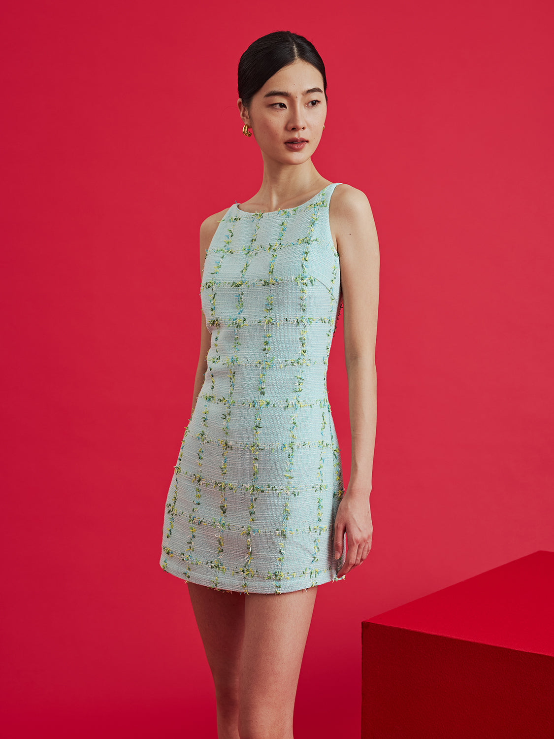 Good Romance II – goodaddition