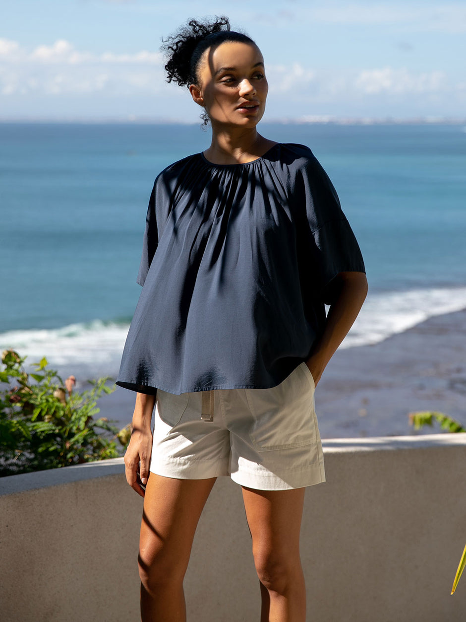 Tops – goodaddition