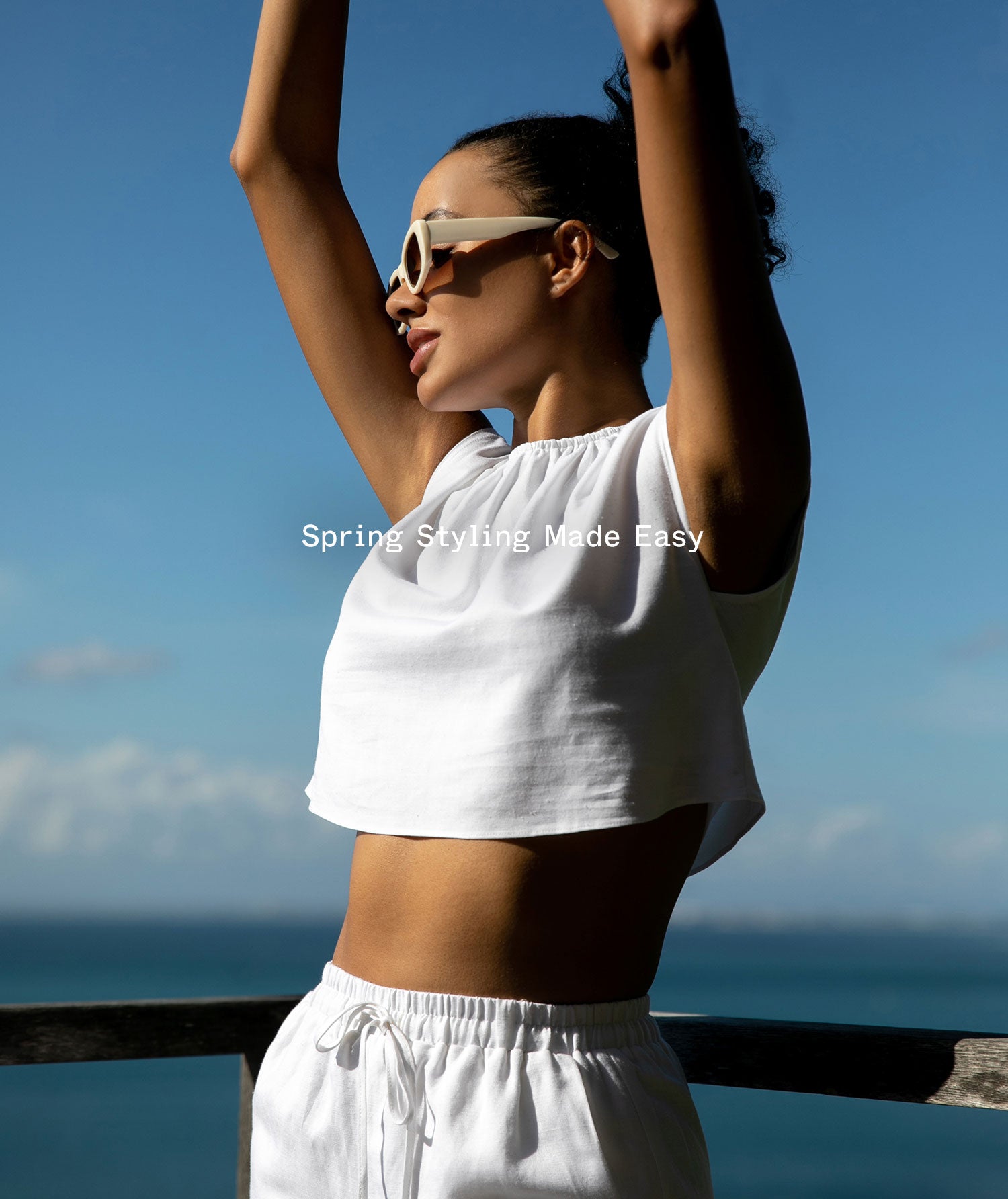 GOOD ADDITION – goodaddition