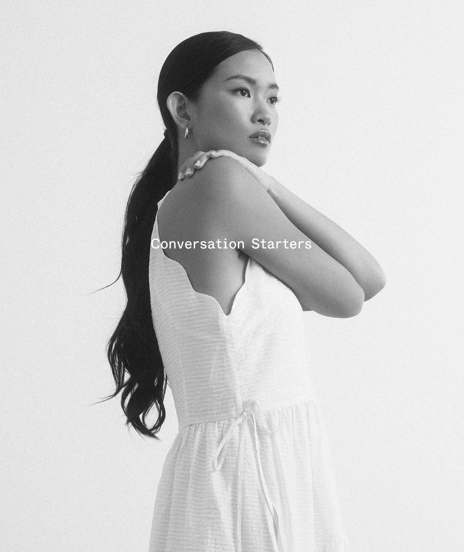 GOOD ADDITION – goodaddition