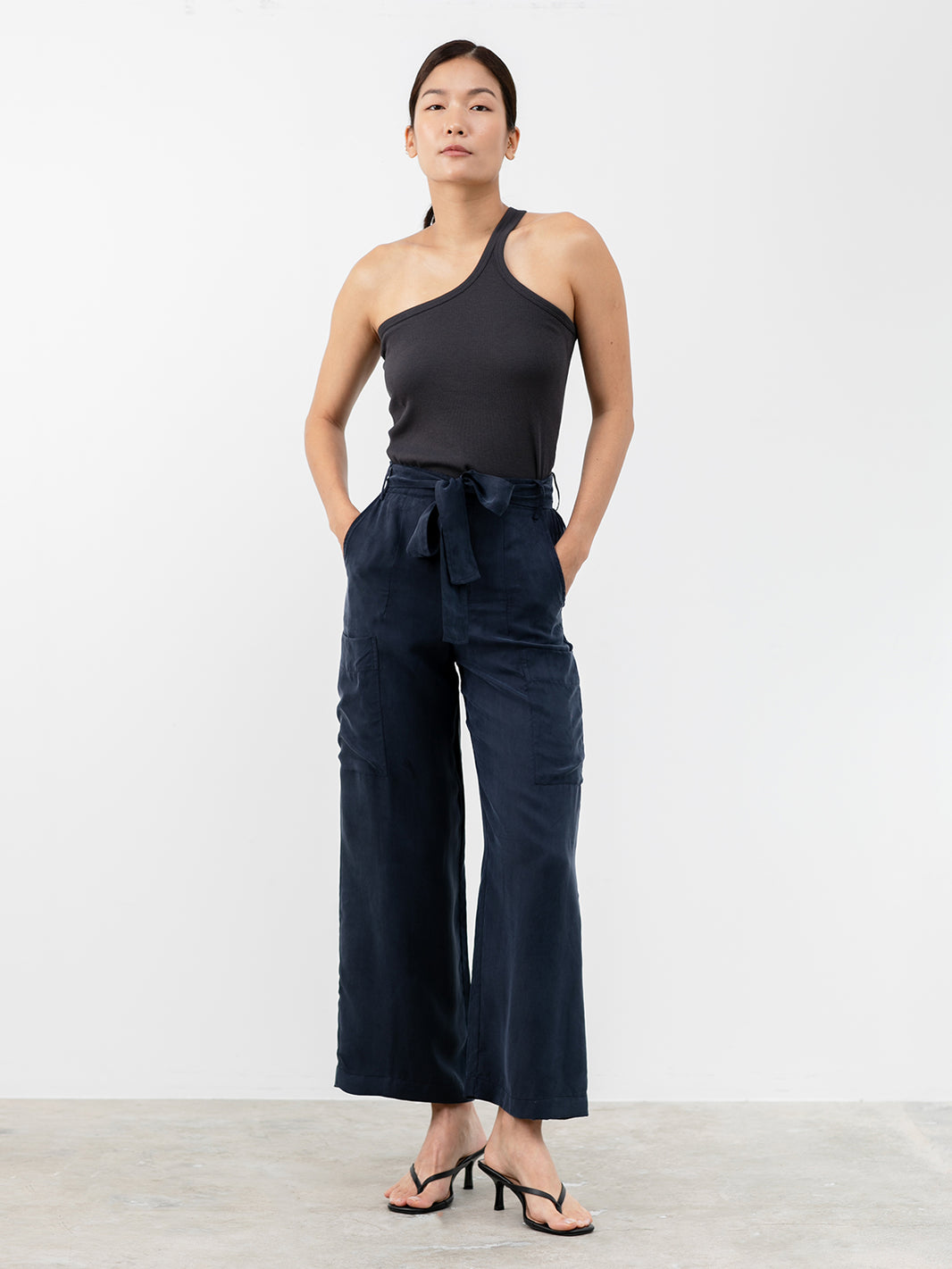 New Arrivals – goodaddition