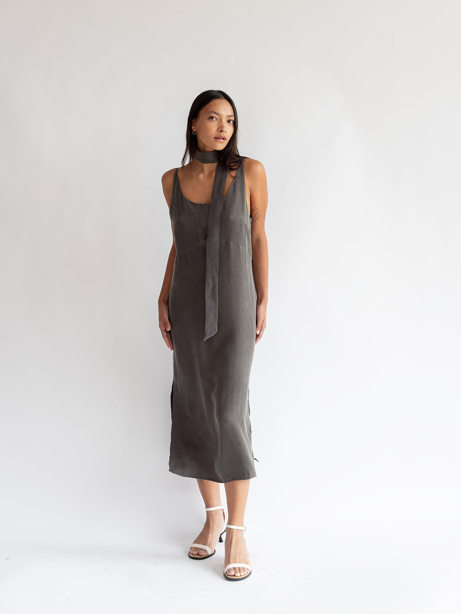 Dresses – goodaddition