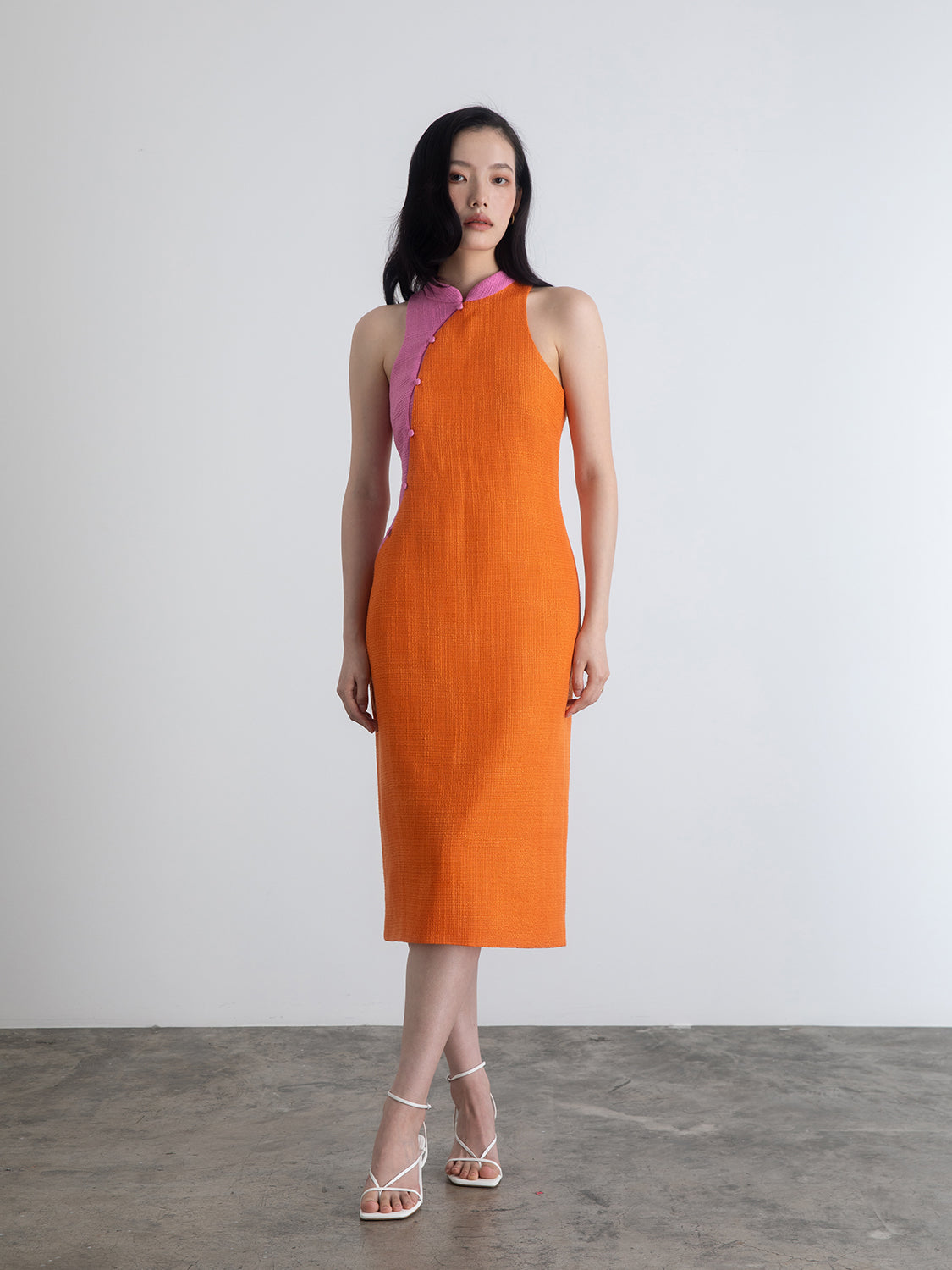 New Arrivals – goodaddition