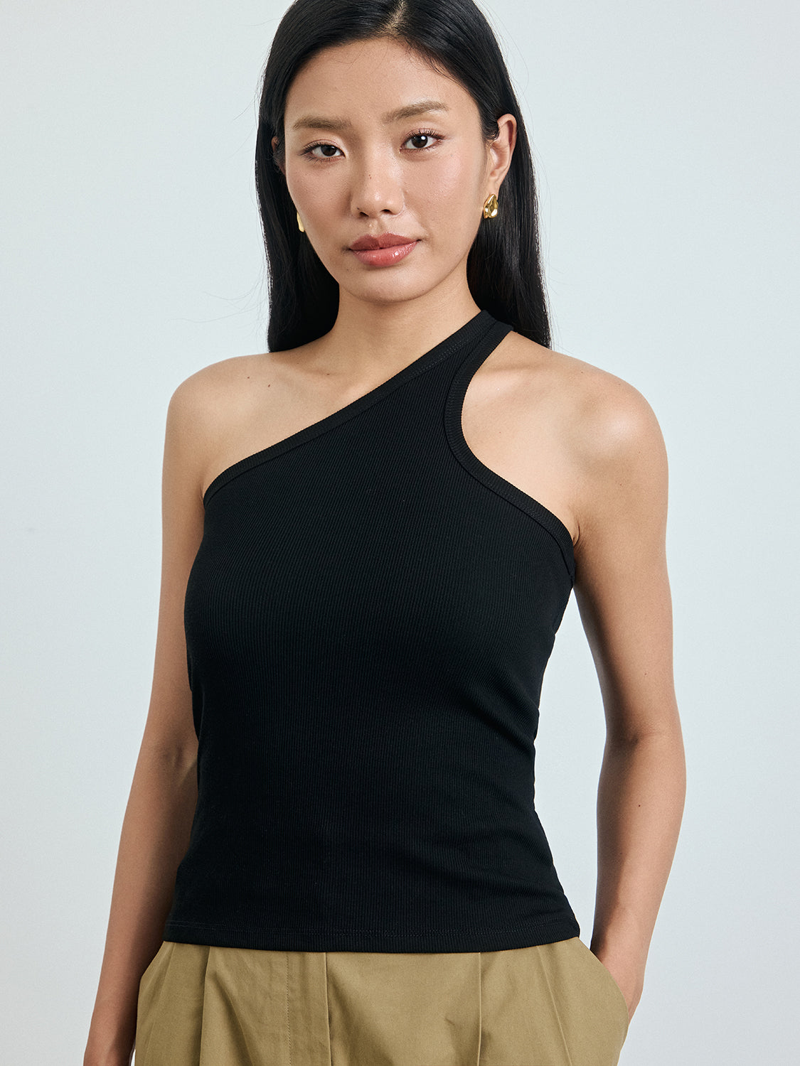 New Arrivals – goodaddition