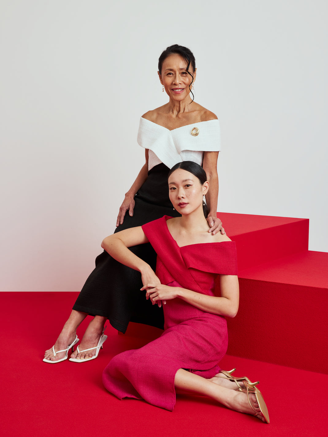 Good Romance II – goodaddition