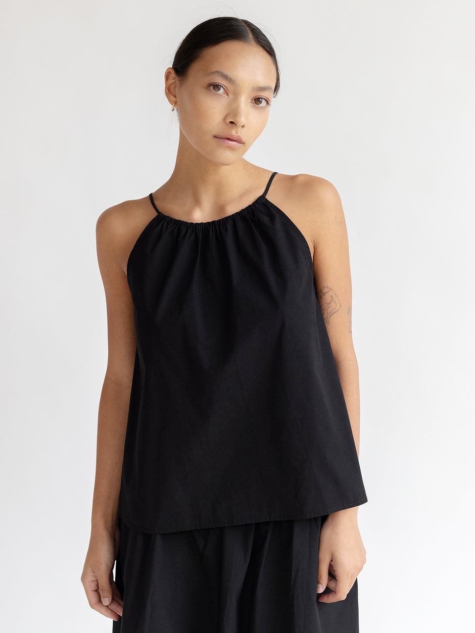 Tops – goodaddition