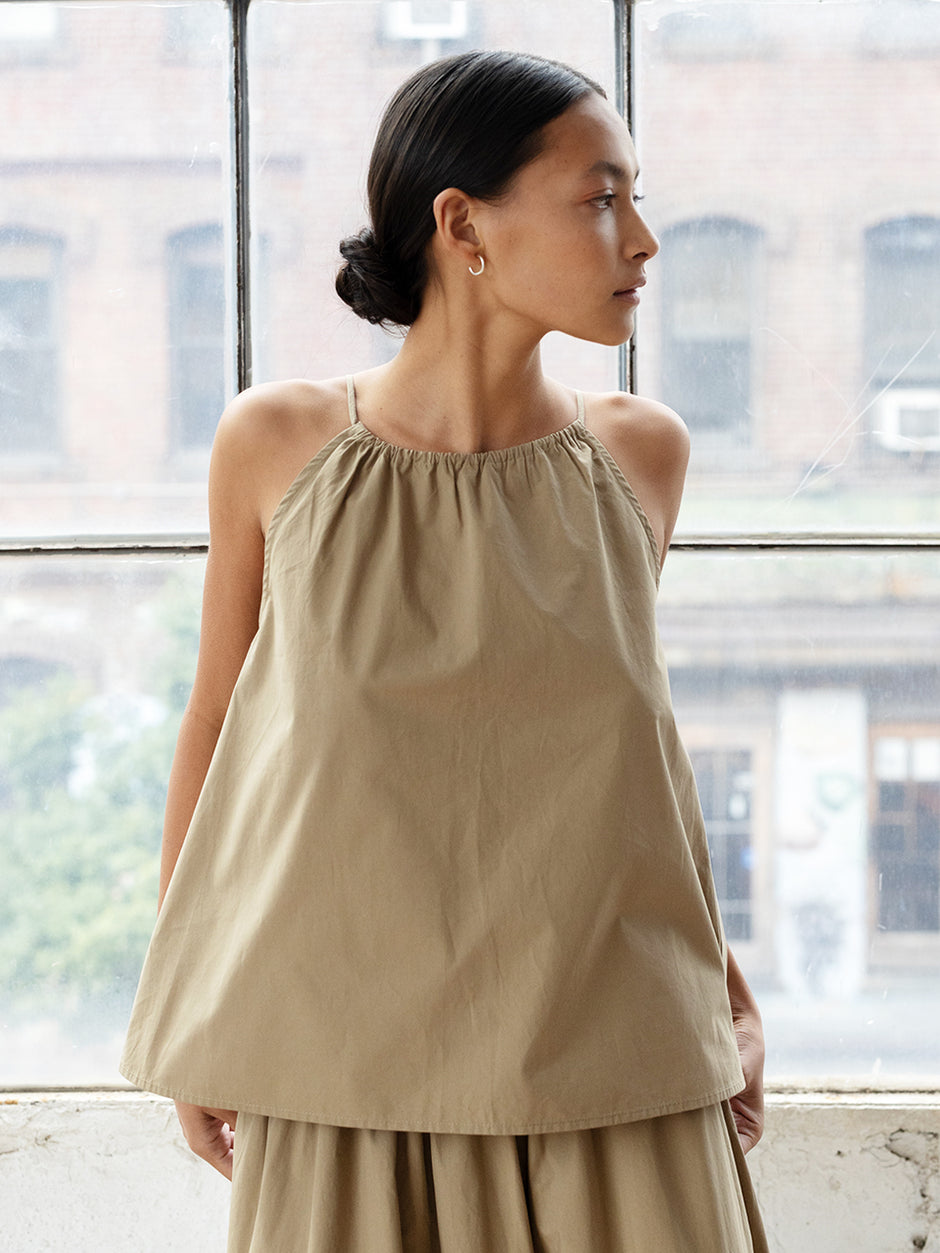 New Arrivals – goodaddition