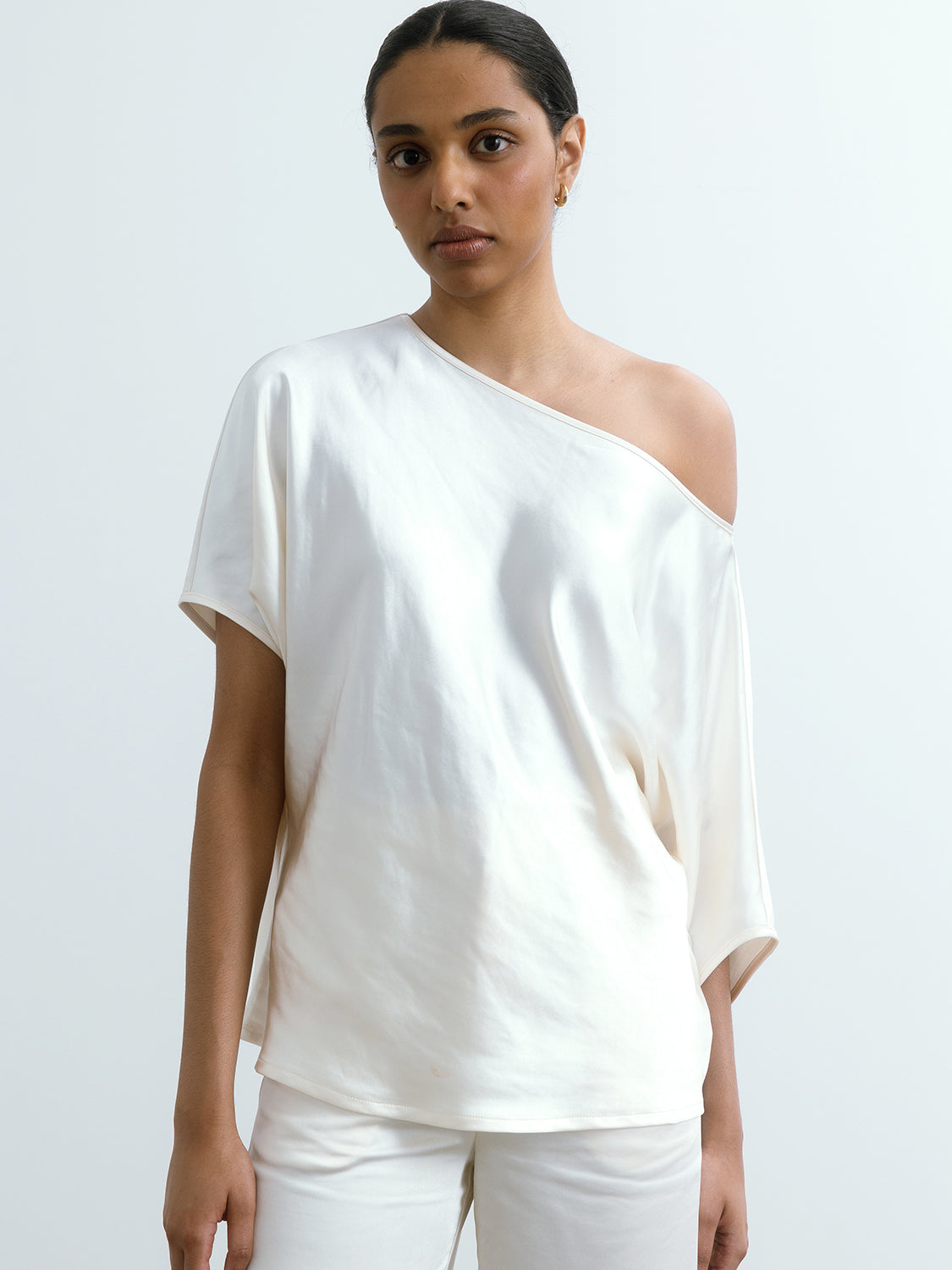 Tops – goodaddition