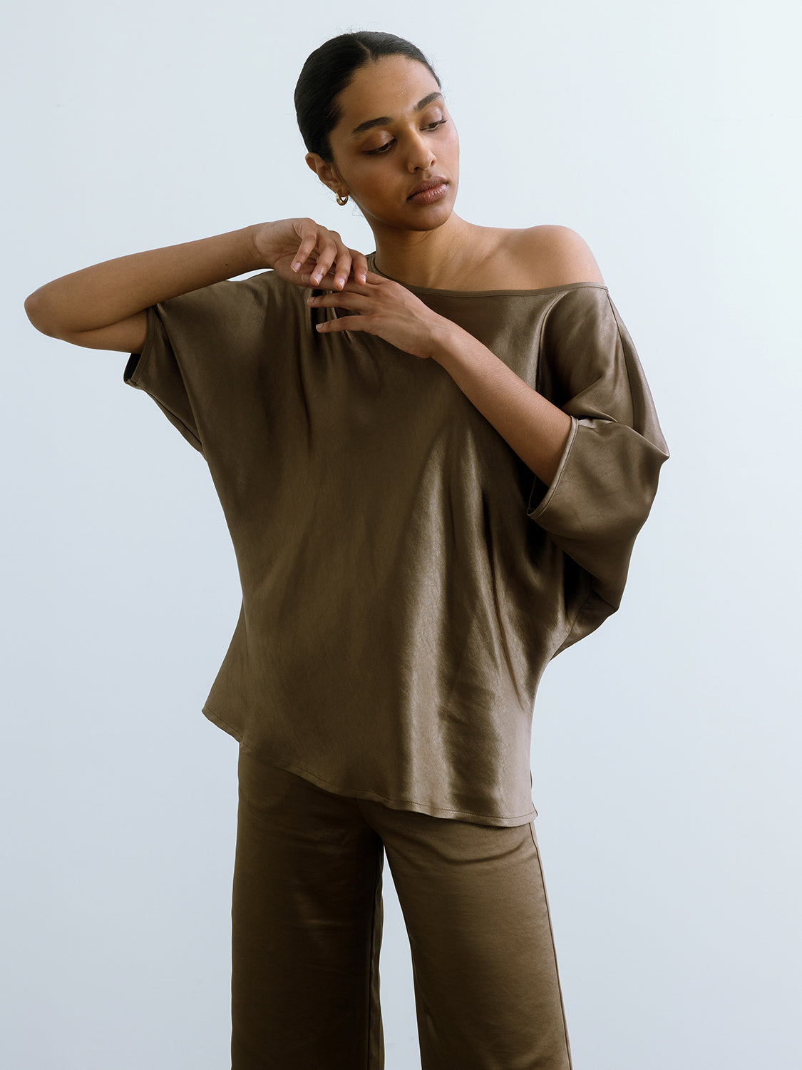 Tops – goodaddition