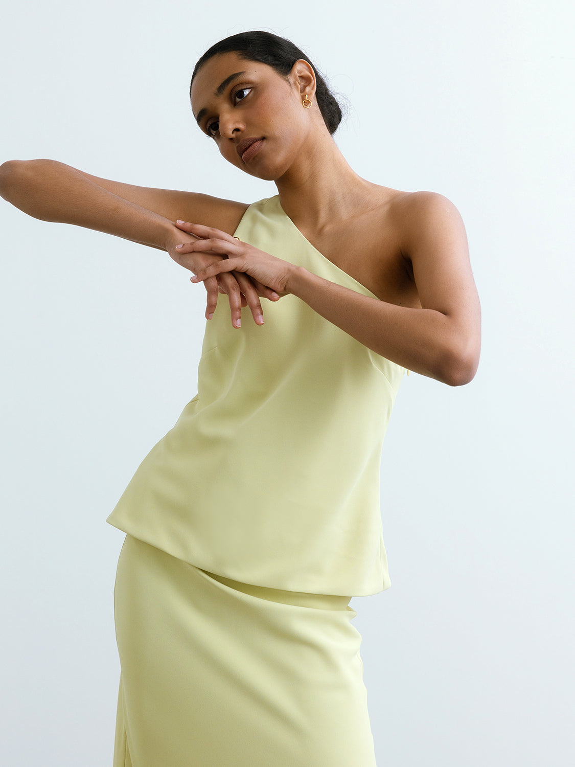 New Arrivals – goodaddition