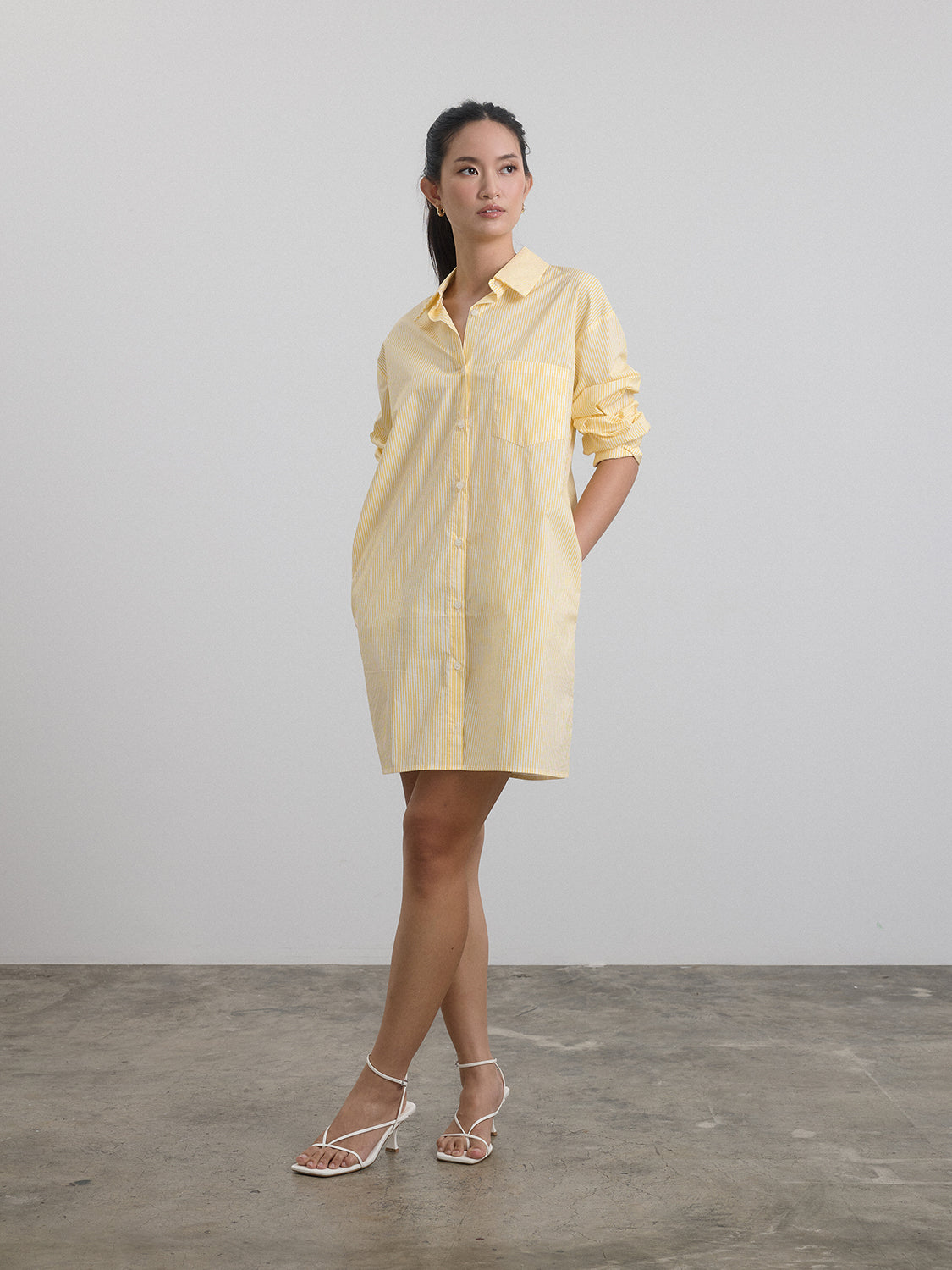 Dresses – goodaddition