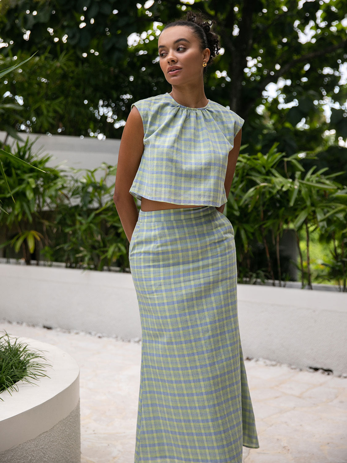 New Arrivals – goodaddition