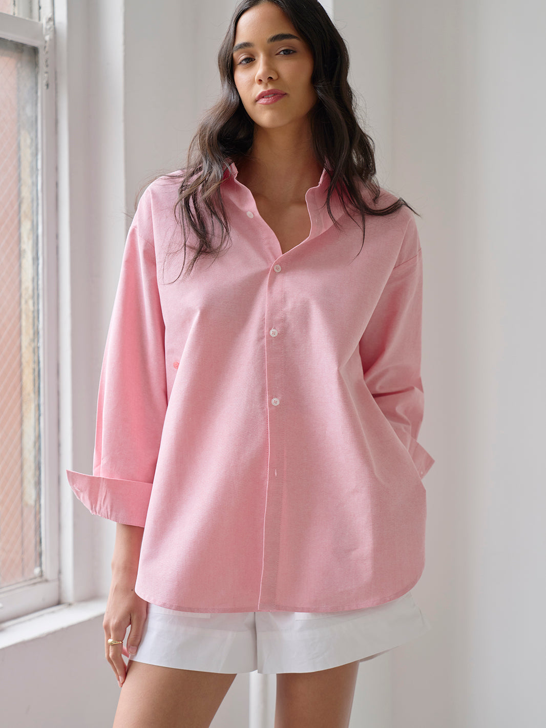 Signature Shirts – goodaddition