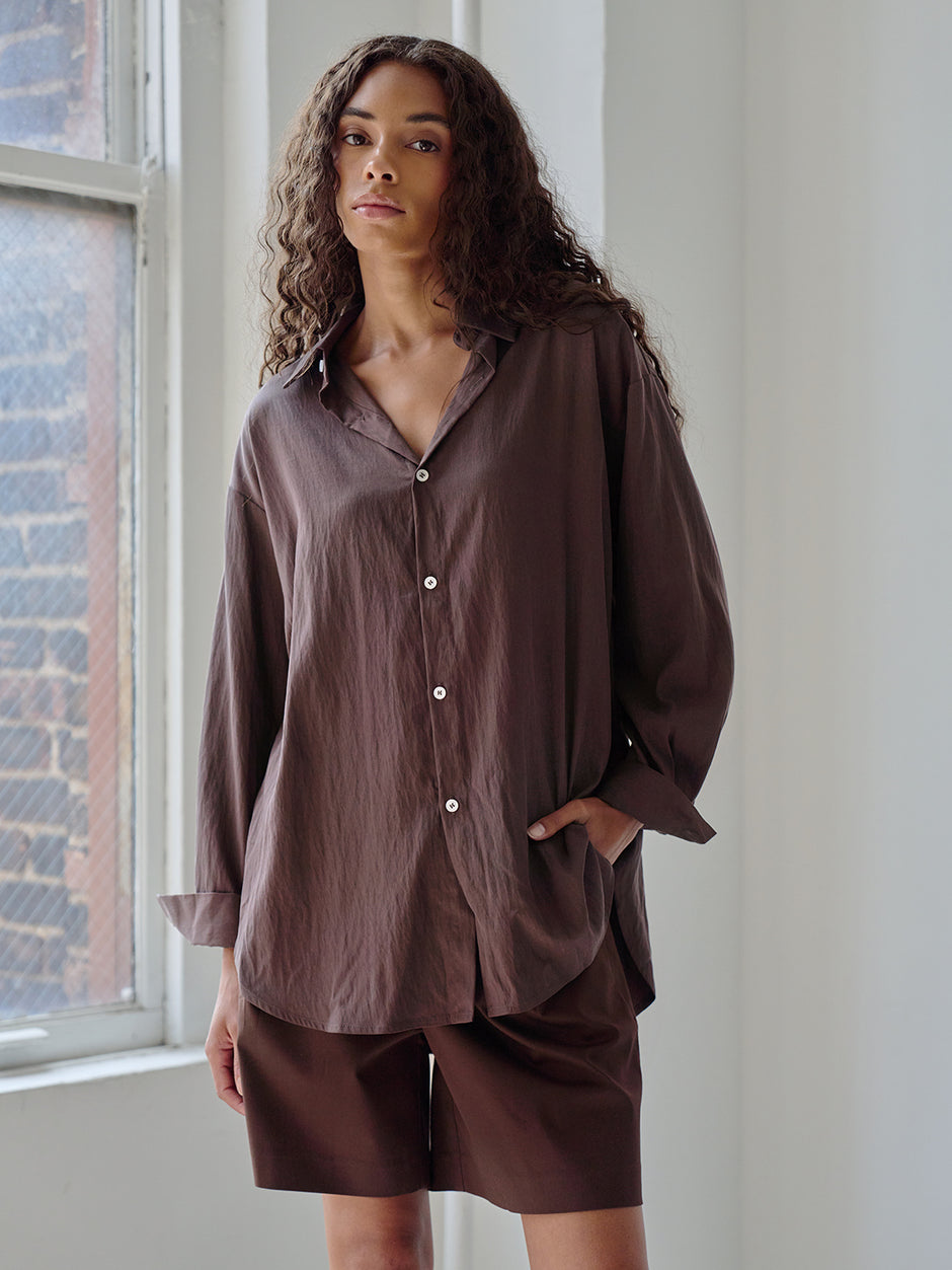 Signature Shirts – goodaddition