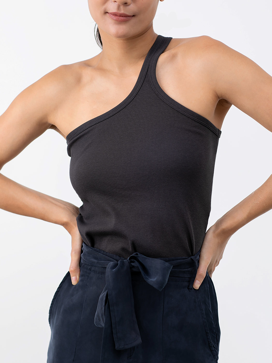New Arrivals – goodaddition
