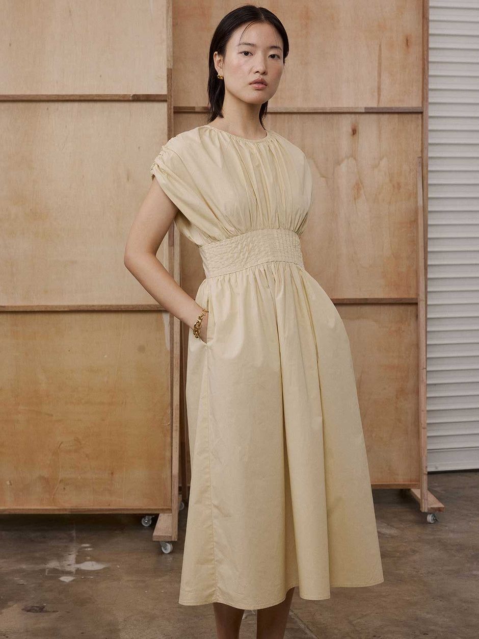 Dresses – goodaddition