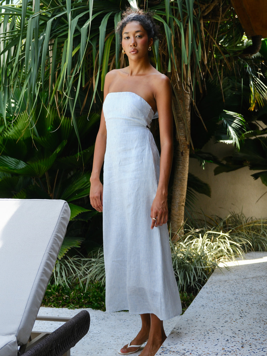 Dresses – goodaddition