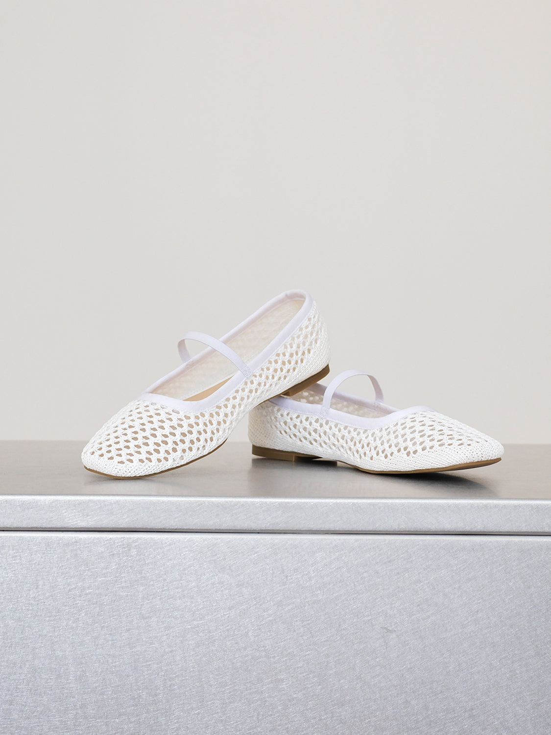 Visit Us – goodaddition