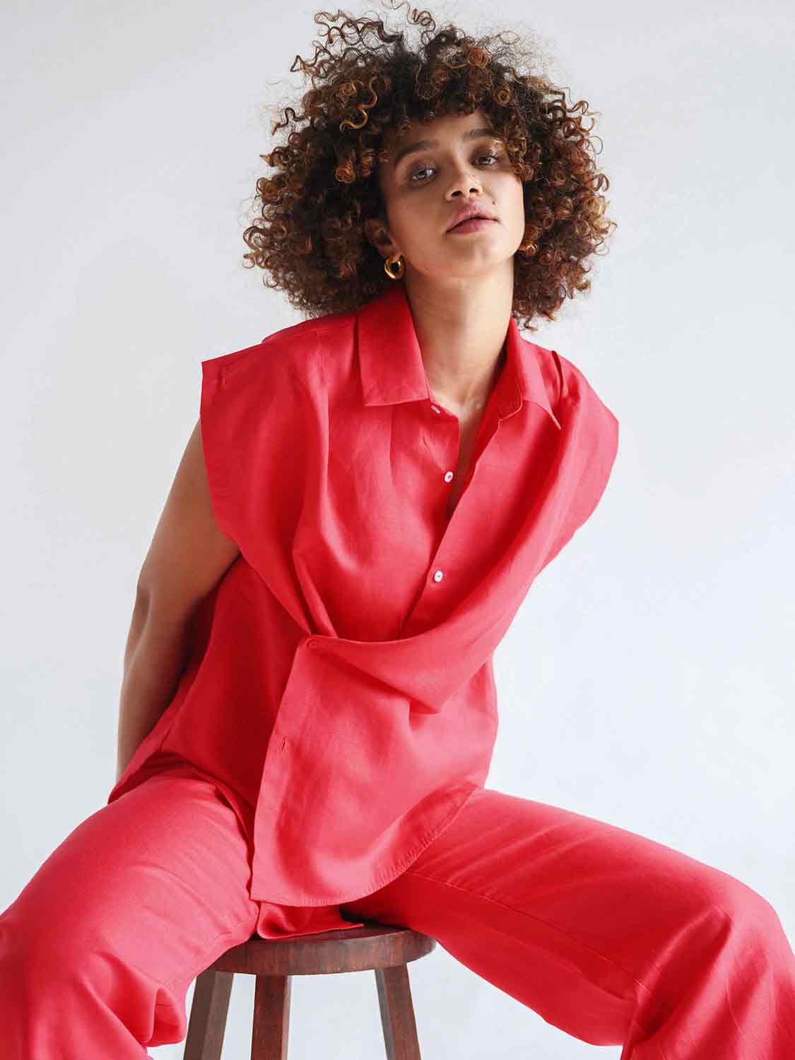 New Arrivals – goodaddition