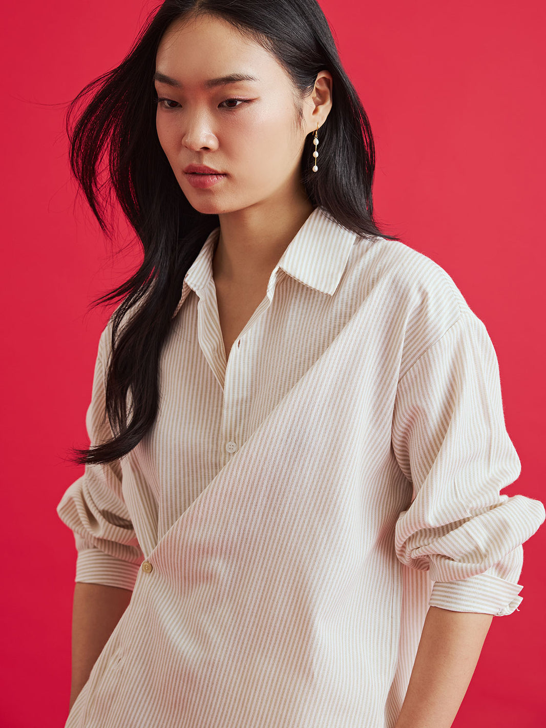 Signature Shirts – goodaddition