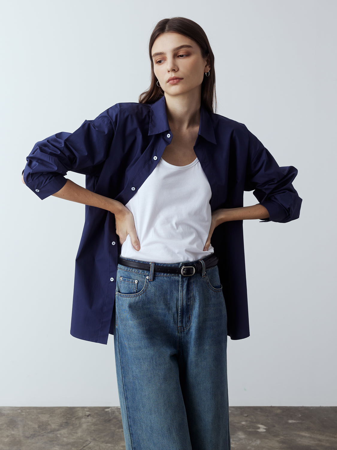 Signature Shirts – goodaddition