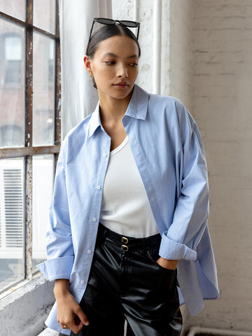 Signature Shirts – goodaddition