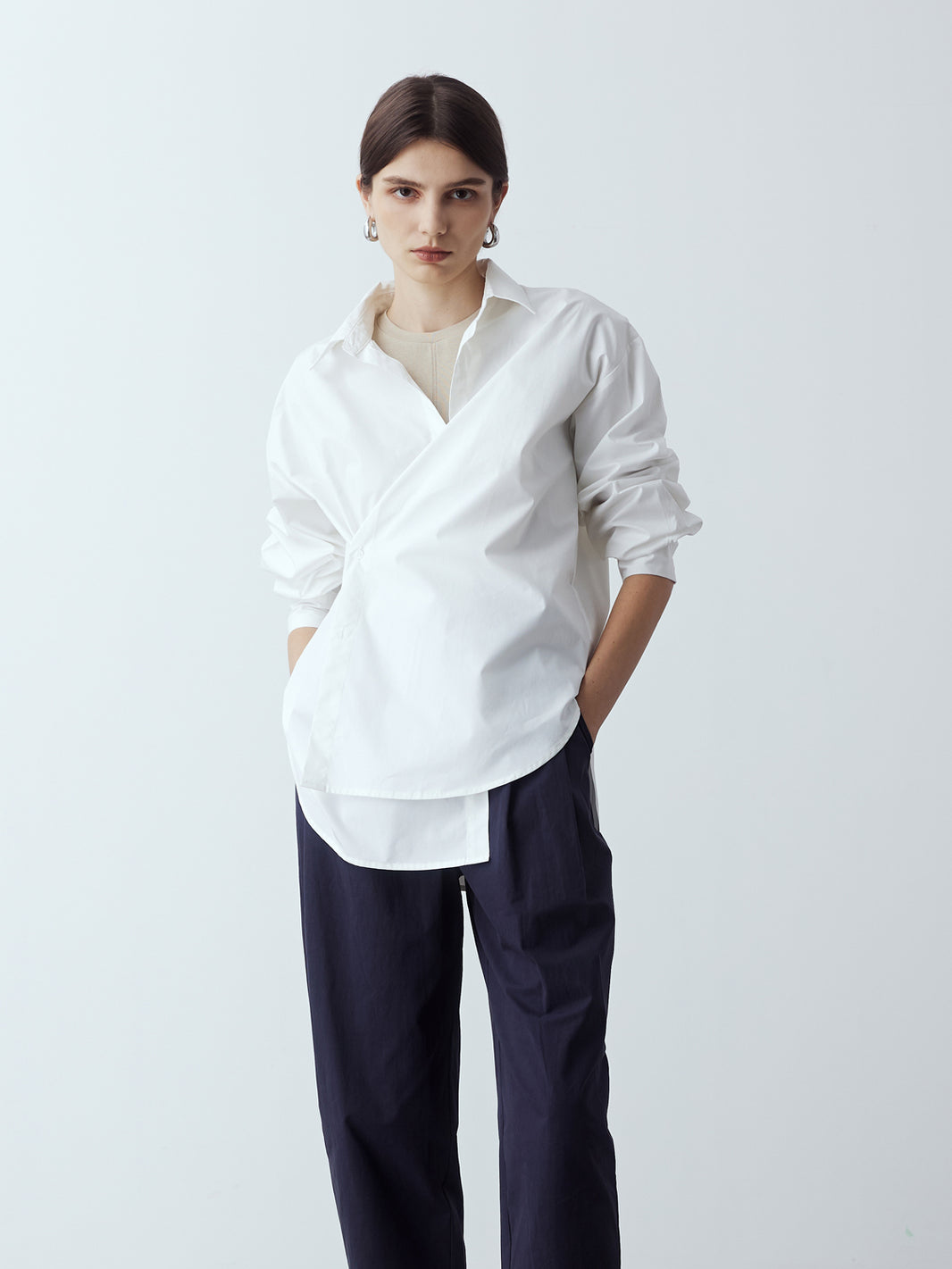 Signature Shirts – goodaddition