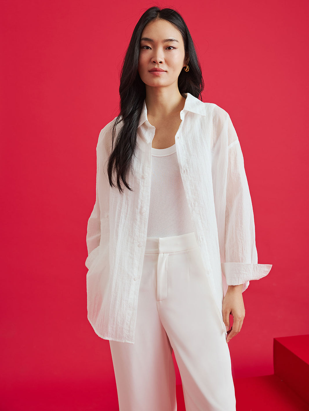 Signature Shirts – goodaddition