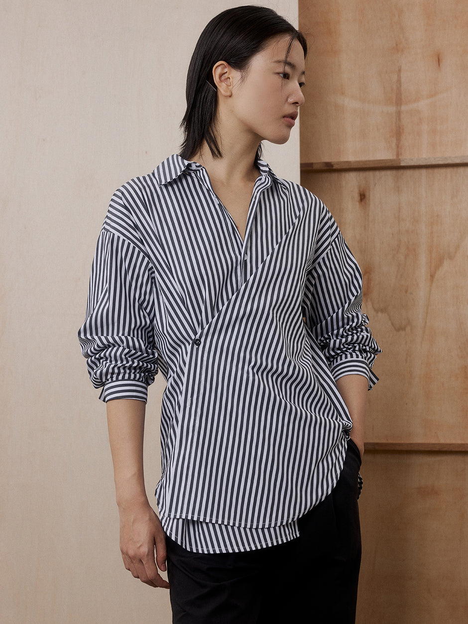 Signature Shirts – goodaddition