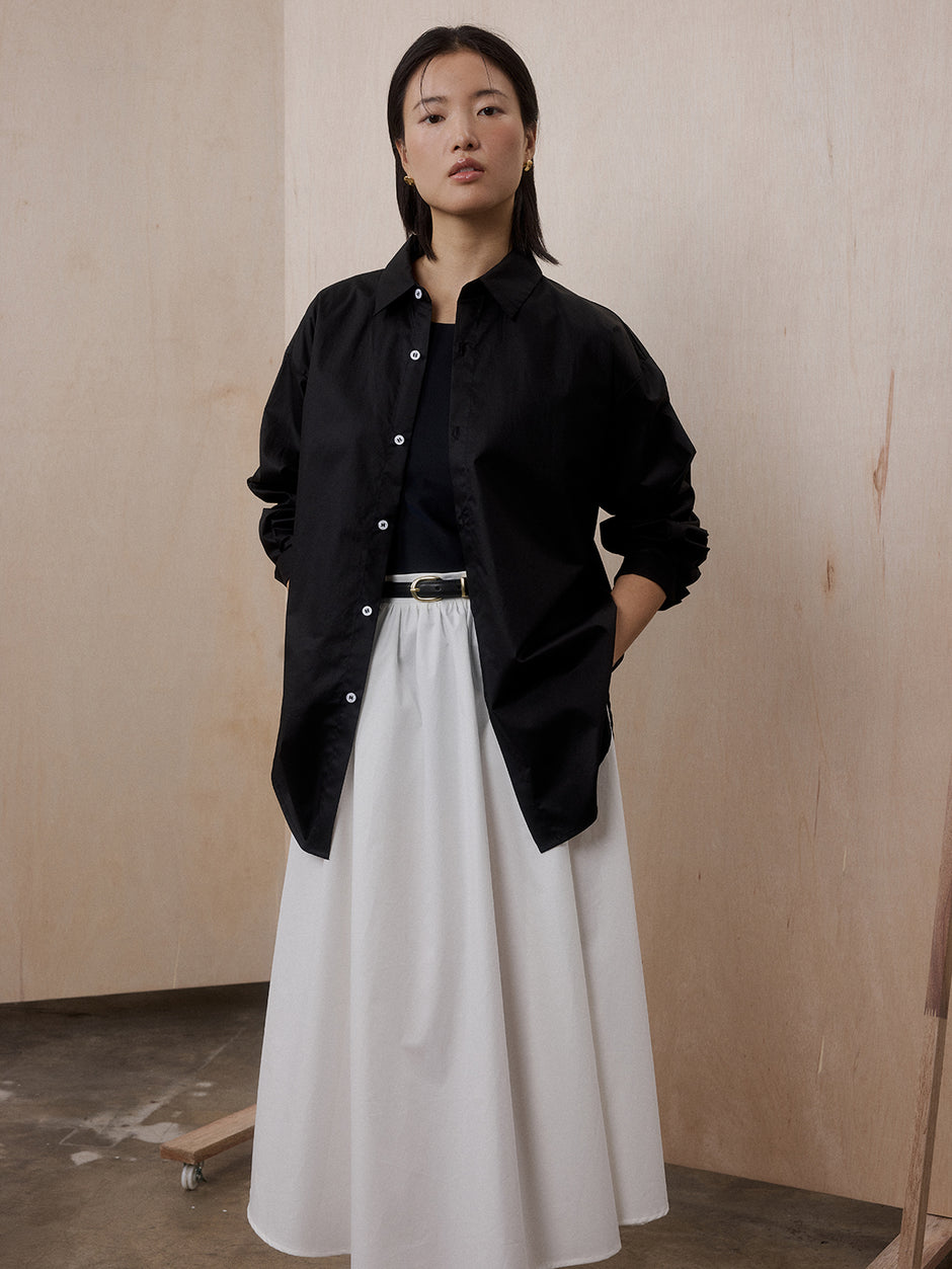 Signature Shirts – goodaddition