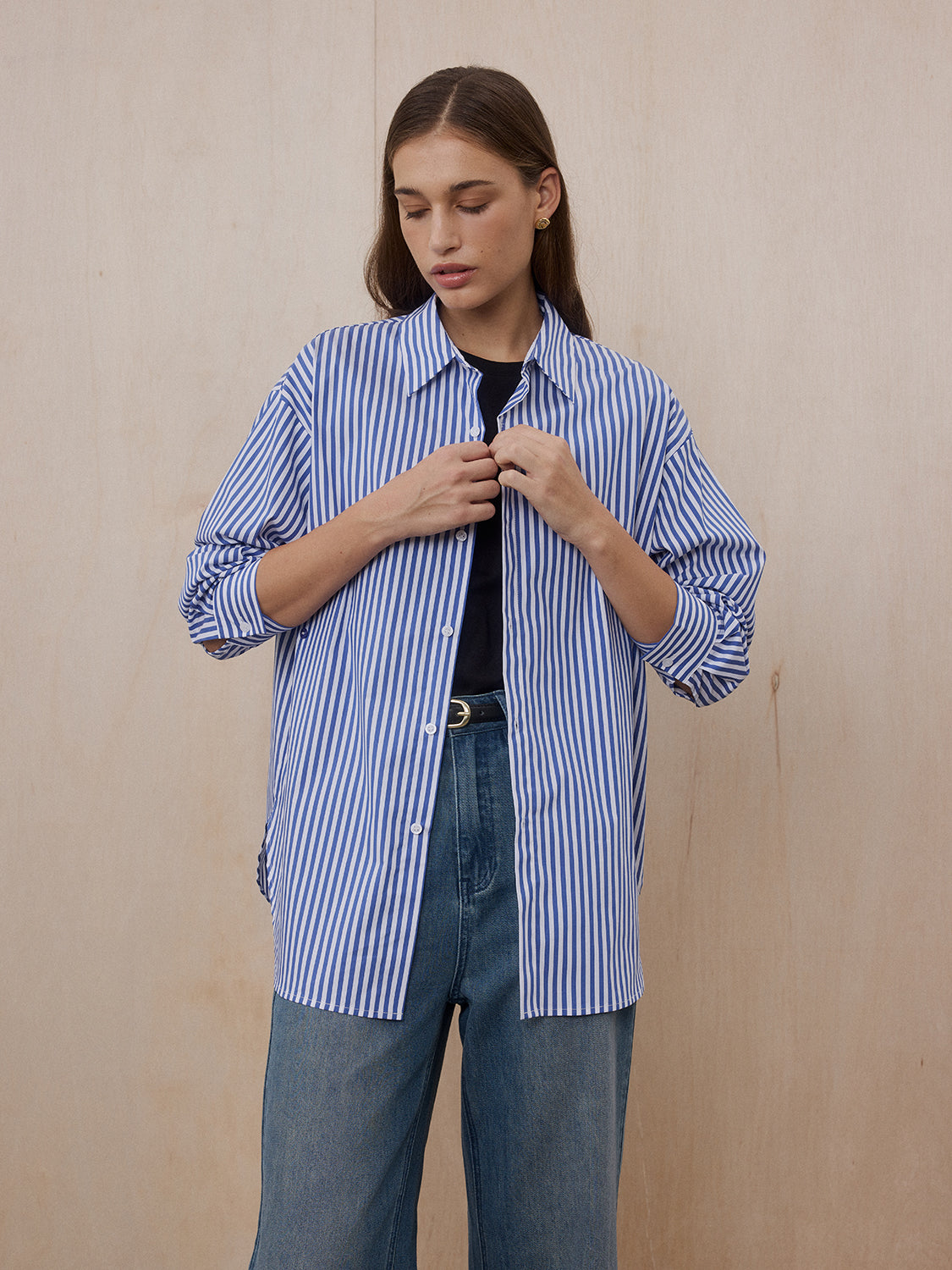 Signature Shirts – goodaddition