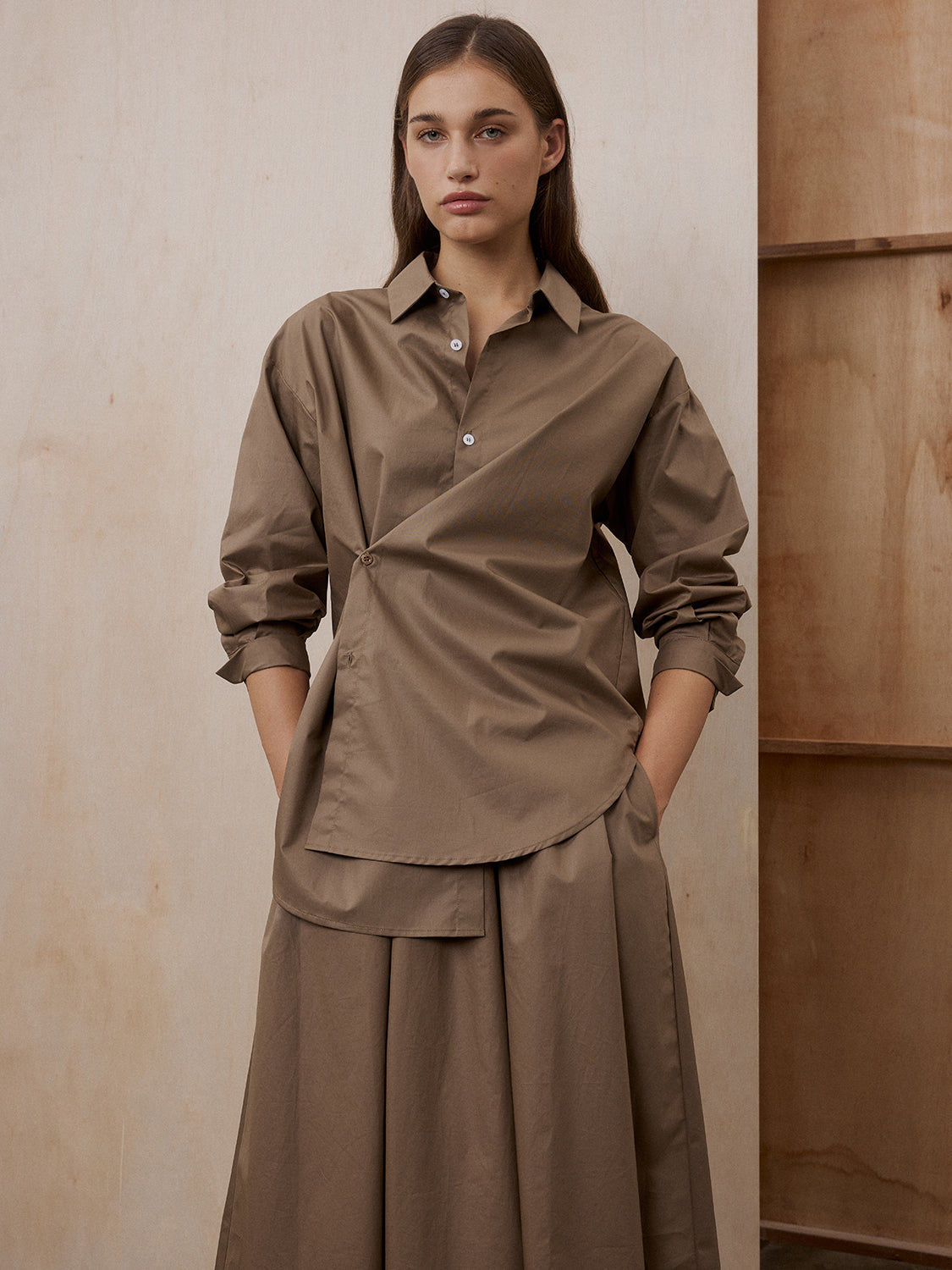 Signature Shirts – goodaddition