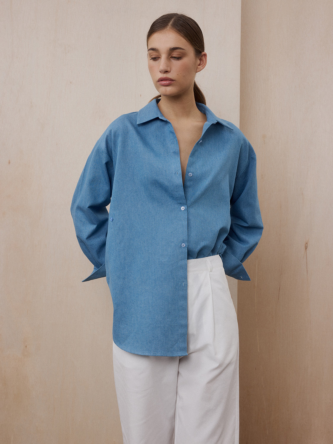 Signature Shirts – goodaddition