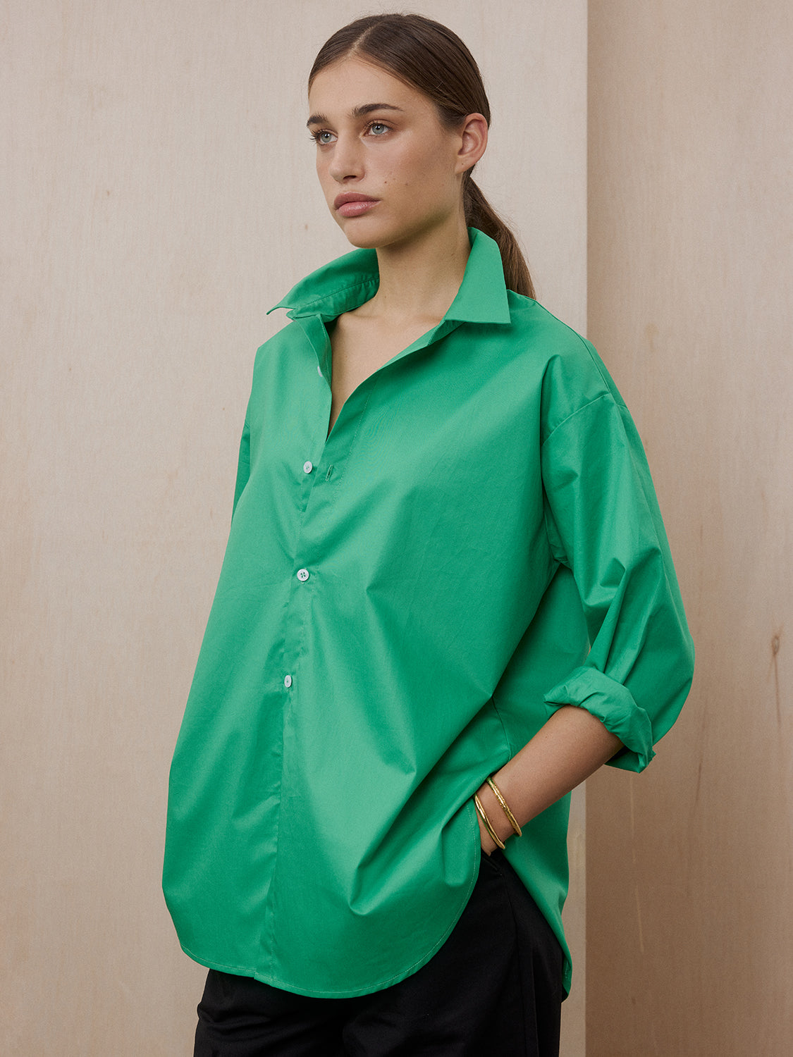 Signature Shirts – goodaddition