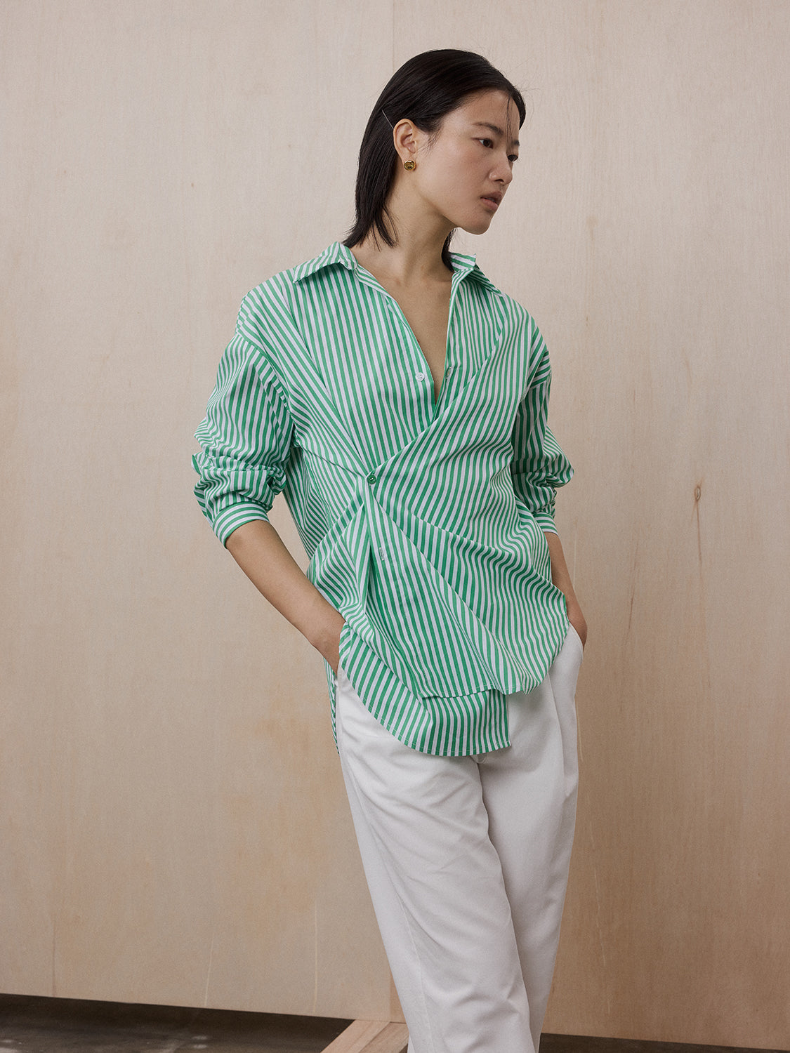 Signature Shirts – goodaddition