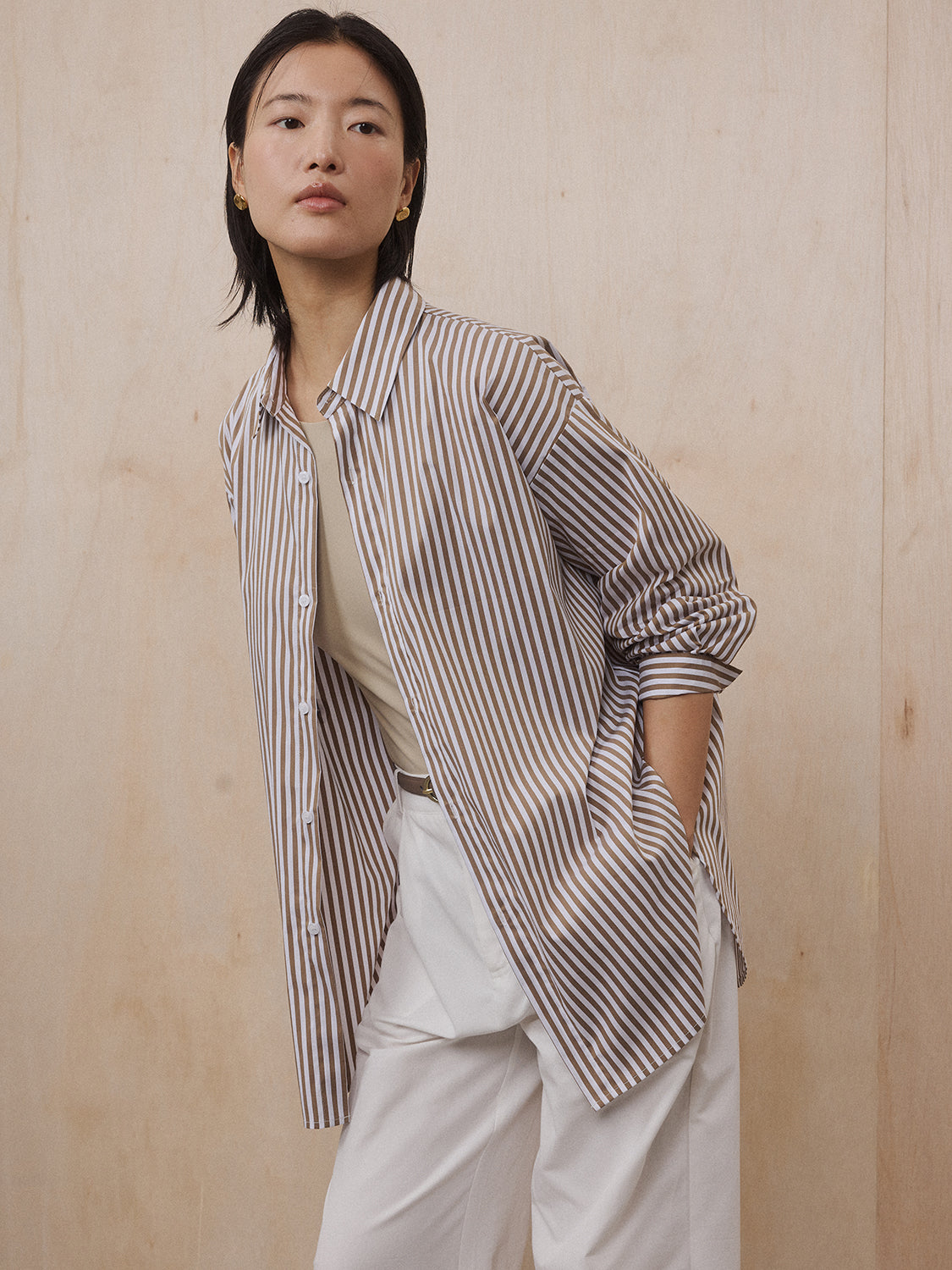 Signature Shirts – goodaddition